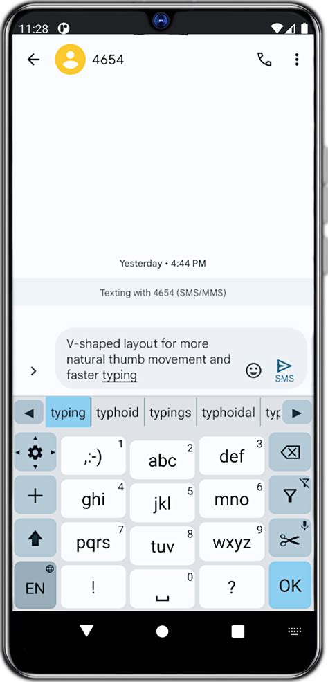 Traditional T9 F Droid Free And Open Source Android App Repository