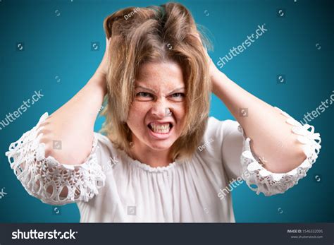 Despair And Anger How Do Depression And Anger Interact Gokf