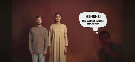 Amritpal Kaur On Linkedin Equality Feminism Supportmen Supportwomen