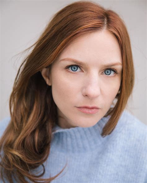 Faye Marsay