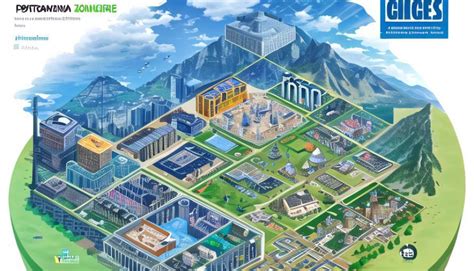 全面解析 你需要知道的Apache Kafka一切資訊 分散式串流平台入門指南