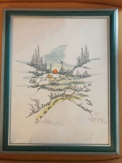 Ivan Lacković Croata