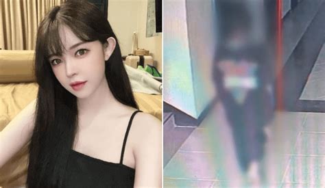 딸이 죽었는데bj 아영 살해 당일 영상 공개되자 가족들의 소름돋는 반응