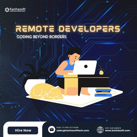 kanhasoft on linkedin it staff augmentation services web and mobile app development