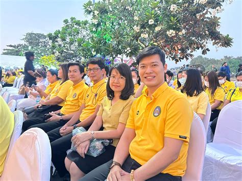 🍀 คณะวิทยาศาสตร์และเทคโนโลยี มหาวิทยาลัยราชภัฏพิบูลสงคราม