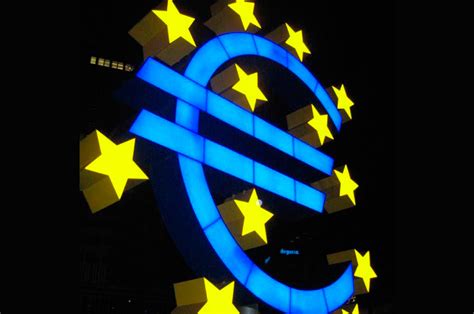 ЄБРР підтримує продовольчу безпеку в Україні Зелене досьє