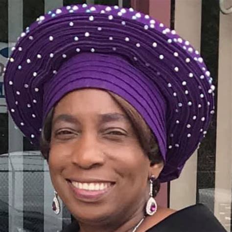 The Divine Assignment Youtube