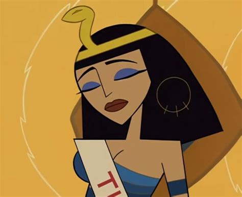 Pin By Mollee On Clone High Cartoon Art Cartoon Shows Character Art
