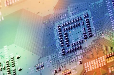 Capacitorless Dram Cell On Igzo Base Shows Promising Values Ee Times