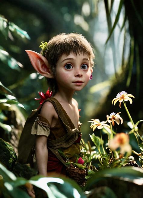 200000 Free Cute Forest And Nature Images Pixabay