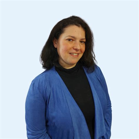 Virginie Bisch Réseau National Bsk Immobilier Acheter Louer Ou