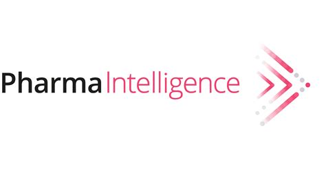 Cphi And Informa Pharma Intelligence Concluded The 3rd Biopharma