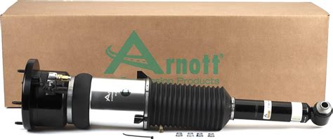 Arnott Rear Eibach Air Strut 11 18 Audi A8 D4 Wout Sport Ltrt