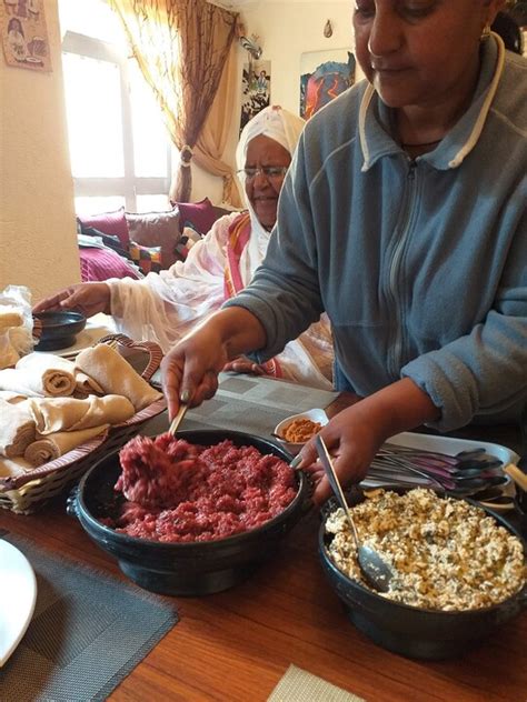 Why Meskel Celebration In Gurage And Gamo Villages