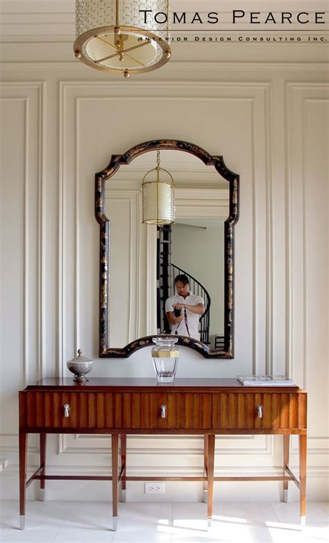 100 Modern Home Decor Ideas Foyer Design Entryway Decor Interior