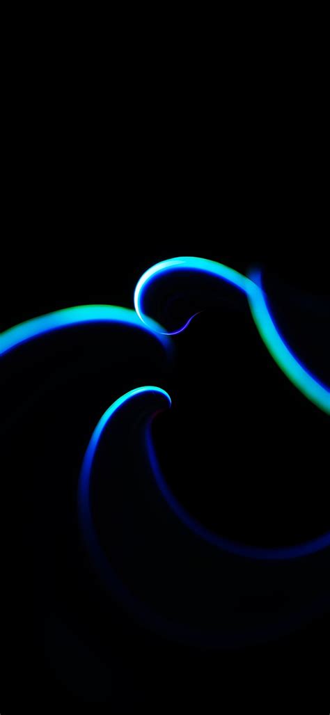 4k Mobile Oled Wallpapers Wallpaper Cave