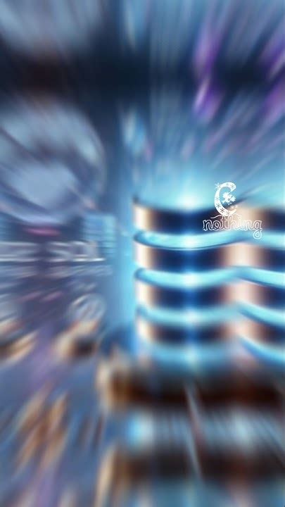 Top Ten Most Popular Programming Languages In The World 🌎python