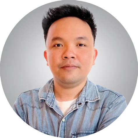 Our Team Split Second Research