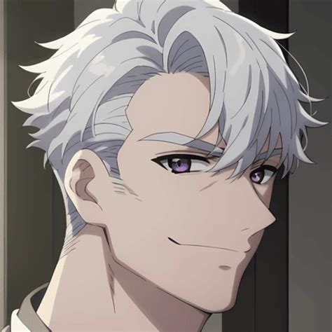 AI Porn Generator CreateAIGayPorn Com