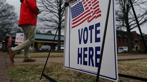 Chatgpt Rejected 250k Requests To Deepfake Us Election Candidates Pcmag