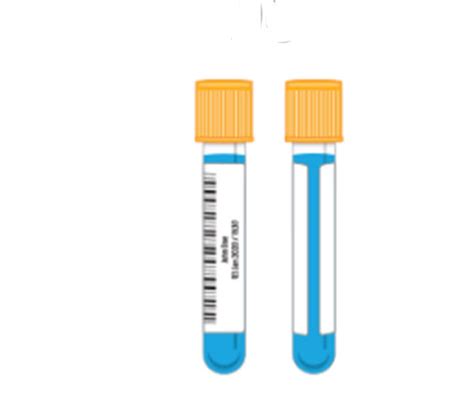 Pathology Lab Specimens Labels Ruilabels