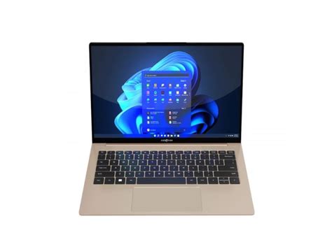 Harga Dan Spesifikasi Advan Workpro Laptop Bertenaga Intel Core I5 1035G7 Termurah Laptophia