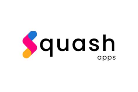 Content Writer At Squash Apps Apply Now Magical Marketers