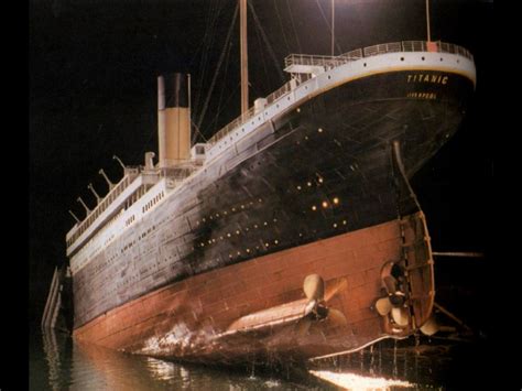 Rms Titanic Film Titanic Titanic Ship S Movies Good Movies Movie Hot Sex Picture