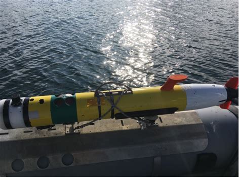 New Auv Obstacle Avoidance Pipeline Using Iss360 Sonar
