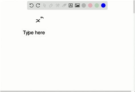 SOLVED Find The Smallest Positive Integer N For Which The Product