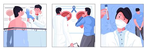 Sexual Vector Images Over 66 000