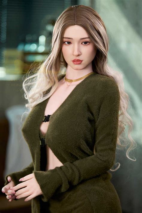 Sex Dolls Moving Aurora Love Dolls
