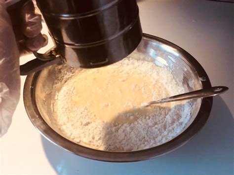 Завтрак за 10 минут