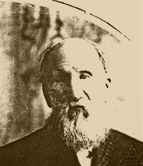 James Jacob Parr Sr 1840 1909 Find A Grave Memorial