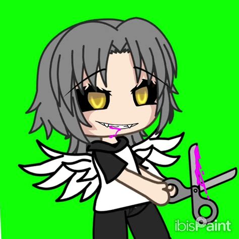 повторяю обработки из пинтерест 3 Youtube