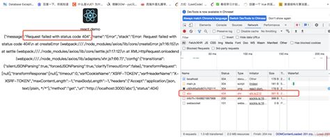 react 自定义hook react自定义hook csdn博客