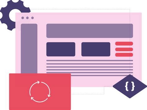 Custom Software Development Company Startechup