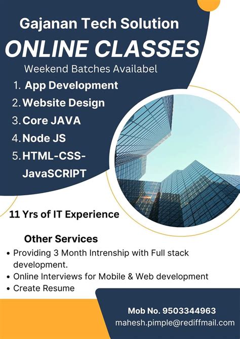 Gajanan Tech Solution On Linkedin Reactnative Flutter Swift Kotlin