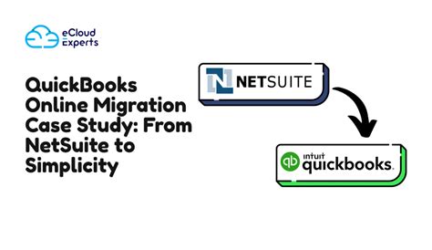 Switch To Xero Your Quickbooks Desktop Migration Guide