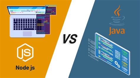 Enterprise App Ecommerce Web Design Development Services
