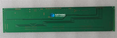 How To Measure Impedance Using The Circuit Impedance Formula Raypcb