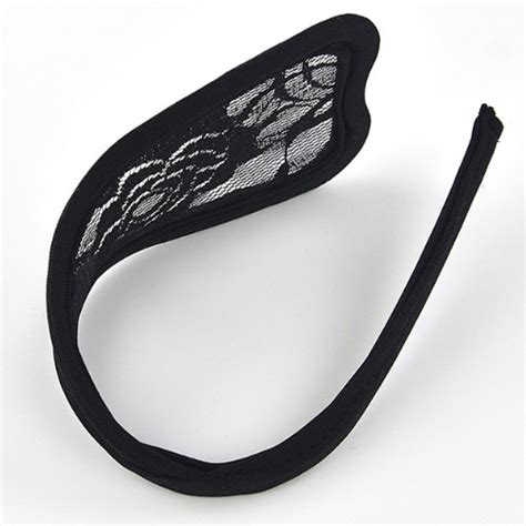 Sexy Panties C String CS Discreet Packaging SexyWawa