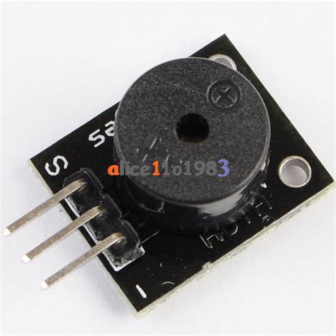 Pke Project No Sound Oled And Image Issue General Guidance Arduino
