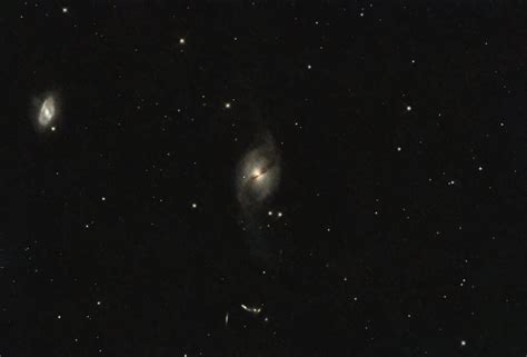 Ngc