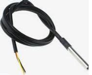 Monitor Suhu Dan Bpm Via Blynk IOT PROJECT Nodemcu ESP8266