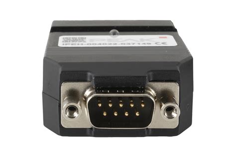Pcan Usb Fd Interface
