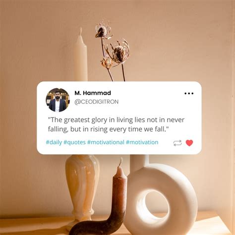 Muhammad Hammad Ur Rehman On Linkedin Motivation Sucess Dailyquote Leadership Business