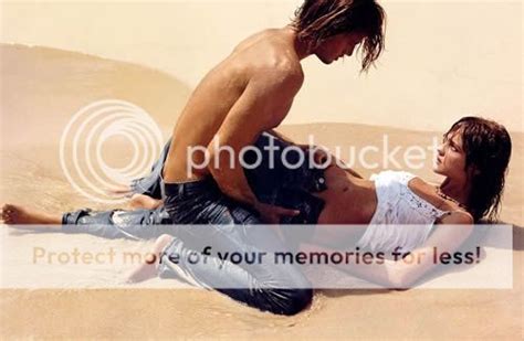 國外的限制級牛仔褲廣告 16p 一般貼圖區 提姆論壇