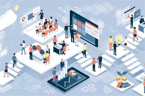 Modern Monitoring Application Monitoring Demystified By Lauren