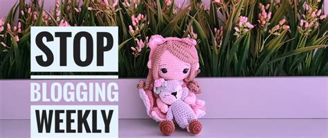 Create A Github Stunning Profile 💫 By Dynamically Listing Your Recent Blog Posts Dev Community